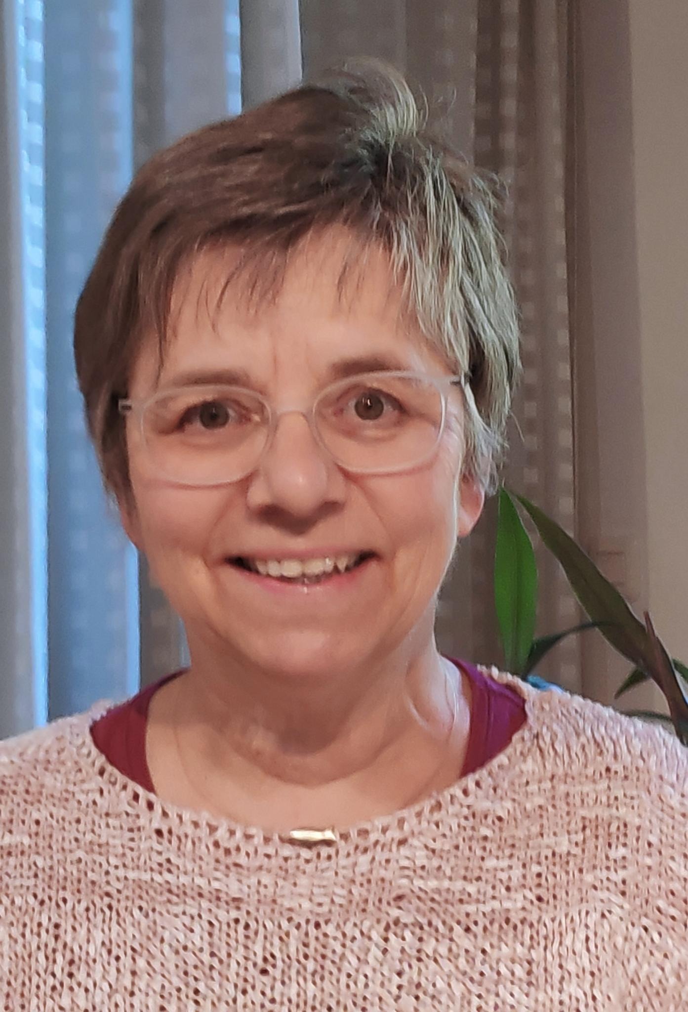 Unser Board – Shooting Stars e.V. Fürth